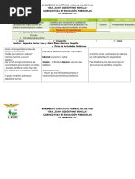 Mapa Eafit Campus Medellin 2018 2 v3 1 | PDF | Science | Educación avanzada