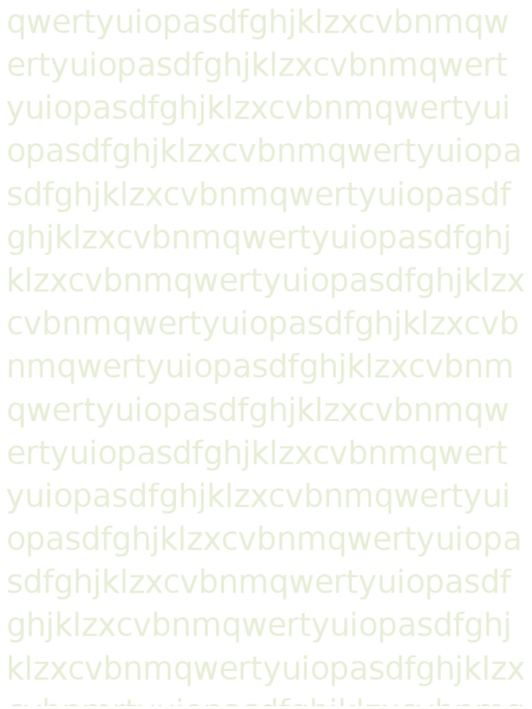 Soalan Saintis Muda-Sesaran Air | PDF