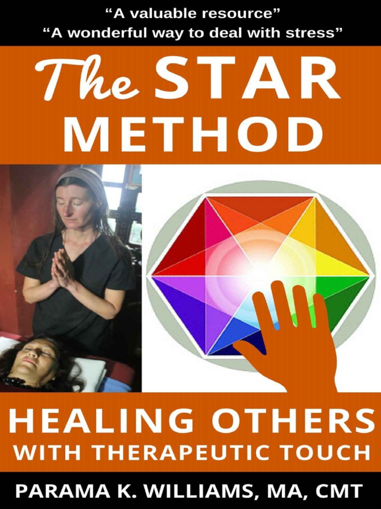 The STAR Method Module 2 | PDF | Stress (Biology) | Teachers