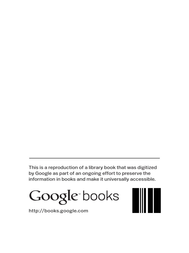 A Guide To Figure Drawing | PDF | Shadow | Drawing