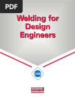AWS - Welding Handbook - Volume 1 - Welding Technology | PDF | Welding ...