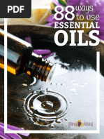 Build Guide Rank Planner doTERRA | PDF | Multi Level Marketing | Mentorship