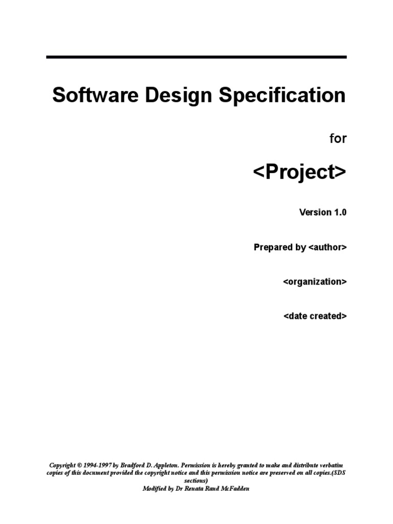 Game Report | PDF | Subroutine | Menu (Computing)
