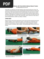 NASM OPT Program Template Guide | PDF | Strength Training ...