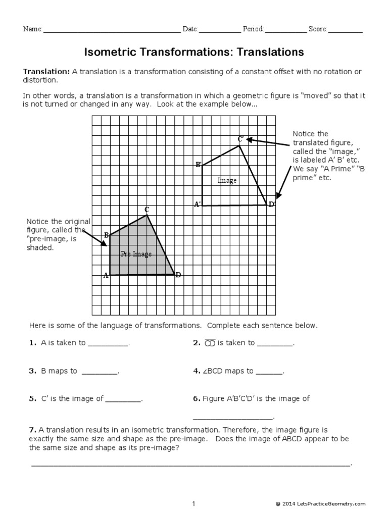 G Co 4-Isometric-Transformations-Translations-Free-Version ...