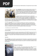 Weekly Generator Test Log Sheet | PDF | Electric Generator | Switch