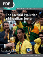 EA FC 24 Draft Simulator FUTBIN | PDF | Association Football Players