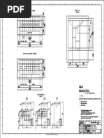 Lightning Protection Sizing | Lightning | Mathematics