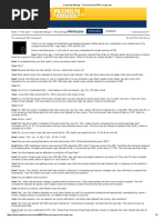 Get Started With BPI BizLink Video Links | PDF