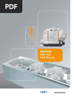 CNC Turning Programing Guide | PDF | Drilling | Machining