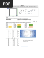 Manual FTOOLS | PDF | Programa de computadora | Programación