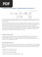 Curavial Bula | PDF | Embalagem e rotulagem | Ferimento
