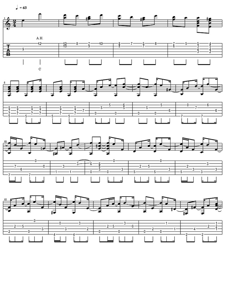 Documento Criptografado ou Corrompido | PDF