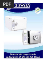 Dermolan Ficha Tecnica | PDF | Salud y bienestar