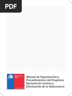 Códigos Fonasa para Procedimientos Dermatológicos | PDF | Ablación ...