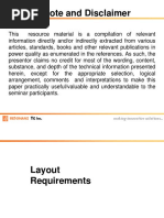 Hoover Steamvac Owners Manual | PDF | Vacuum Cleaner | Housekeeping