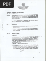 Customs Modernization and Tariff Act (Cmta) : Bureau of Customs (Boc ...