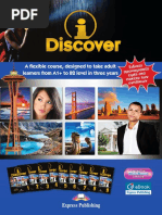 Bluebook Plus - Your Ultimate SAT Practice Tool 2 | PDF