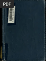 Bluebook Plus - Your Ultimate SAT Practice Tool 2 | PDF