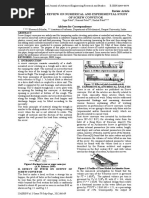 Ropecon Conveyor System | PDF | Belt (Mechanical) | Bridge