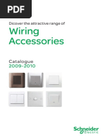 TRANSFORMER Inspection Checklist | PDF | Transformer | Electrical ...