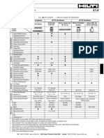 Mathcad If Statements | PDF | Function (Mathematics) | Software Engineering