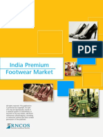 ICT Products and Services Overview | PDF | Information Technology ...