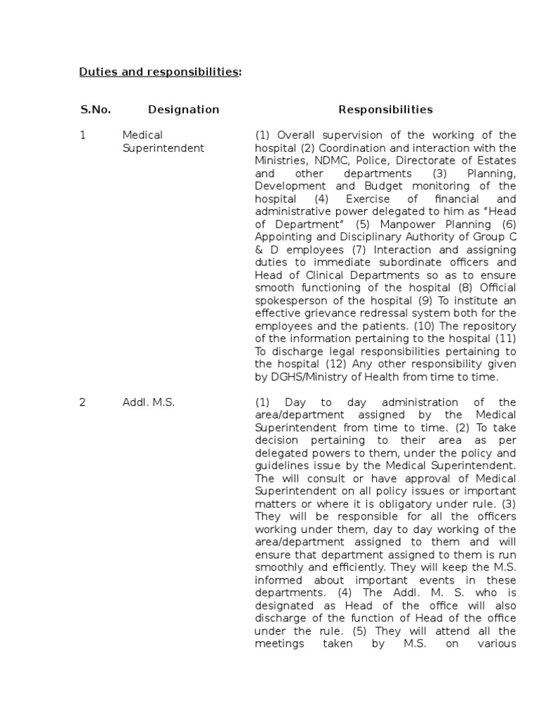 Dummy Document ' | PDF