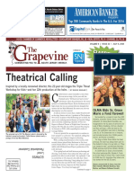 Newscasting Script Sample | PDF | Weather | Weather Forecasting