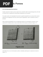 Class 11 Physics Chapter-Wise Assertion and Reason Questions-2024-25 | PDF | Rotation Around A ...