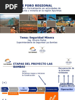 Pictogramas EPP | PDF