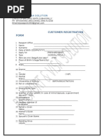 Https WWW - Nira.go - Ug Media 2025 07 Form-3-NIRA-First-Time ...