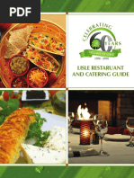 The 4-Hour Chef Excerpt | PDF | Cooking | Food And Drink