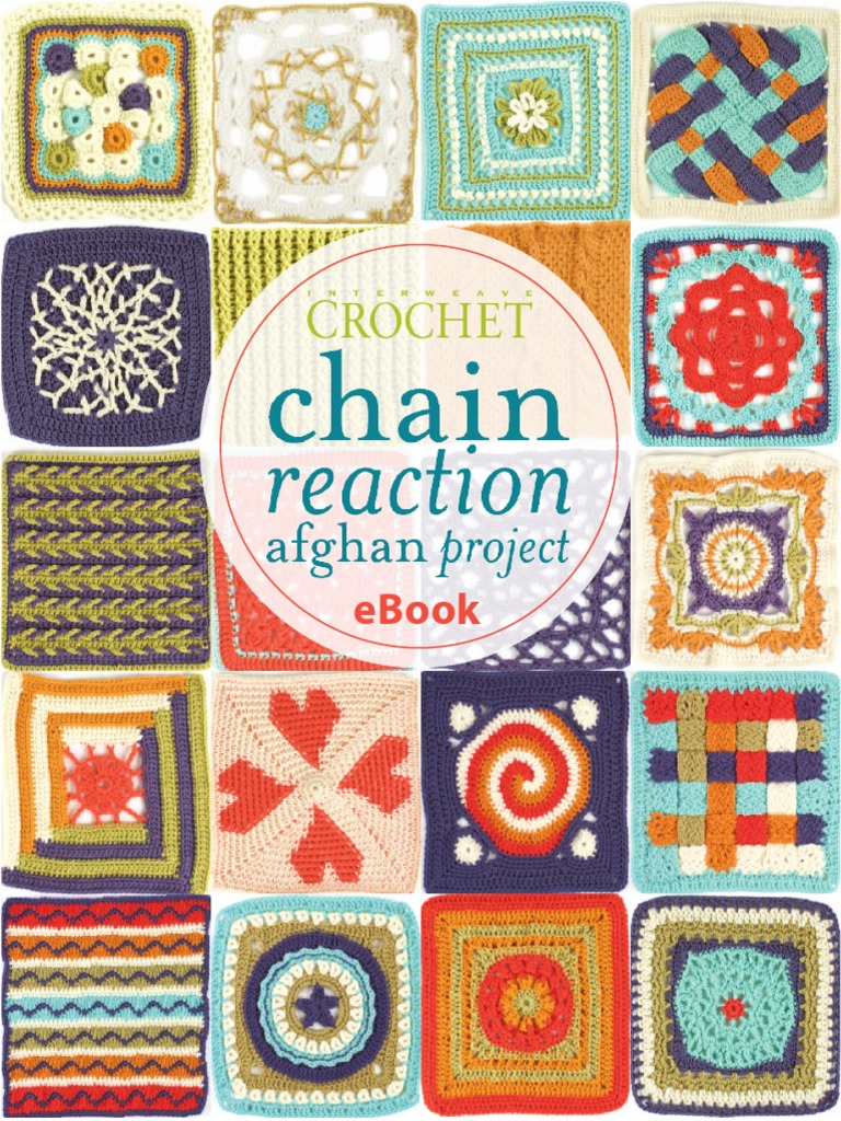 Crochet | PDF | Crochet | Knitting