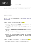 Public Law 73-10, Aka HR 3835, Aka HJR-192, Aka 31 USC 5118 D 2, Aka 12 ...