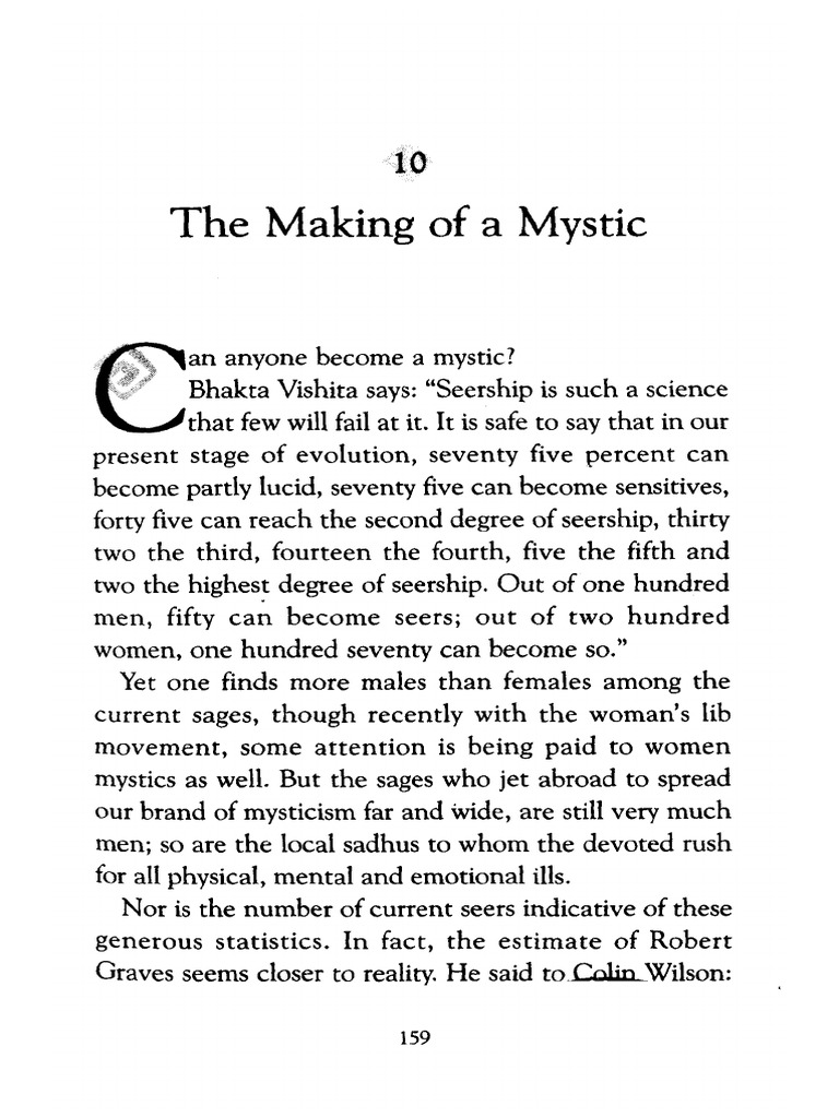 Miracle Person 10 | PDF | Horoscope | Life Expectancy