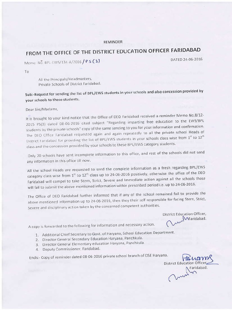 Roii"rtr '.""A - . '',',,.,,'": """RT",".,,CD (BRD '.""",' I ...