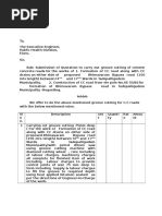 On Duty Nhai Sticker | PDF