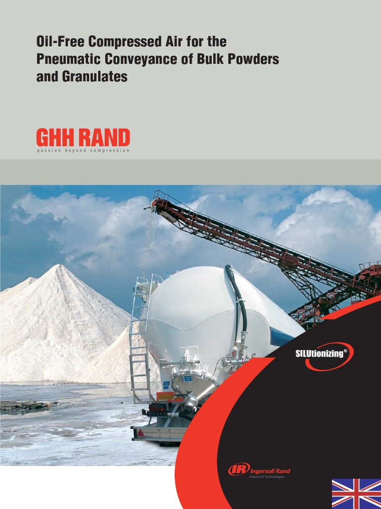 GHH PDF | PDF