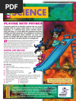 Angel Child, Dragon Child's Journey | PDF | Leisure