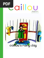 Nana in The City | PDF