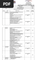 Grade 8 Math Makes Sense Textbook Answers | PDF | Textbook | Lesson Plan