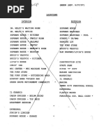 All Breaking Bad Scripts (PDF) - Screenwriting | PDF