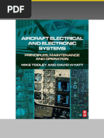 Ace The Technical Pilot Interview | PDF