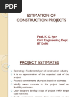Batten Plate Design for Compression Members | PDF | Bending | Shear Stress