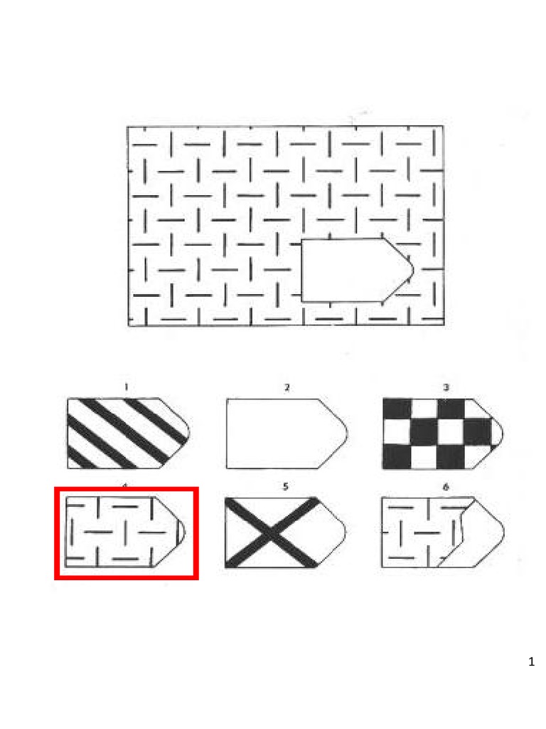 Test-raven-adultos Resuelto.pdf