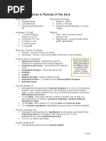 Wire Hanging Test | PDF | Mouse | Experiment