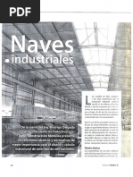 Cálculo del VAN: Fórmulas y Ejemplos | PDF | Flujo de efectivo | Economias