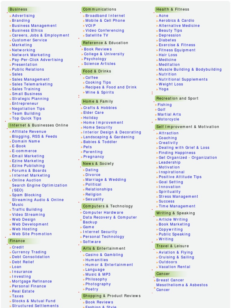 (J2ME) .Borland - Jbuilder.9. .Developing - Mobile.applications | PDF | Java (Programming ...
