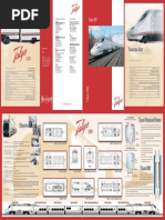 WABTEC Freight Car Components Catalog-V1 | PDF | Business | Computers